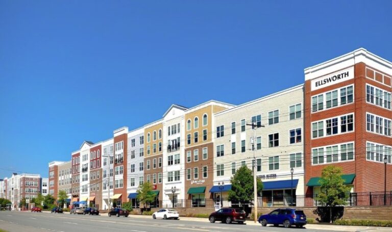 Malta Growing - Businesses, Homes, GlobalFoundries - Saratoga TODAY ...