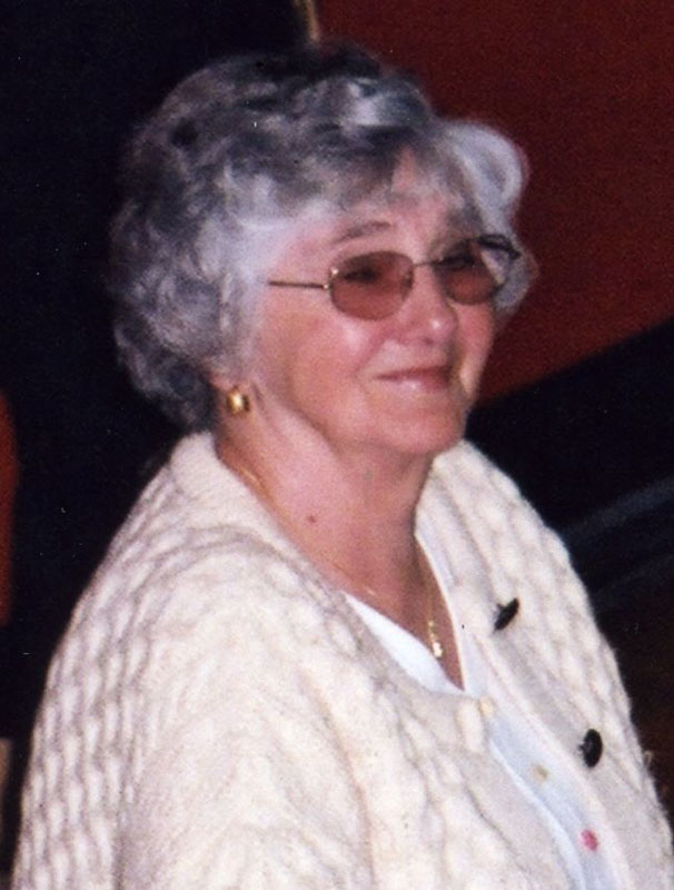 Obituaries Archives - Saratoga TODAY newspaper