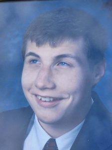 Obituaries Archives - Saratoga TODAY newspaper