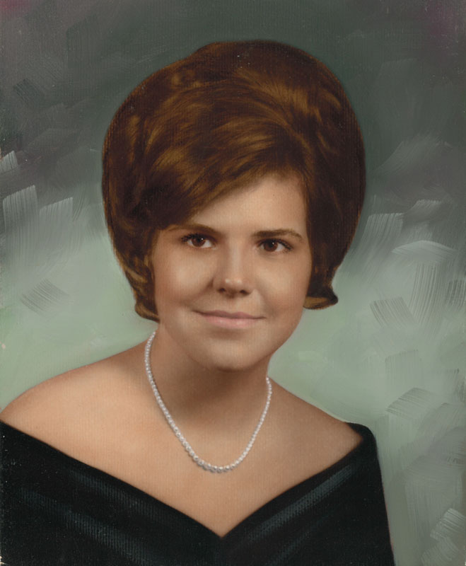 Obituaries Archives - Saratoga TODAY newspaper