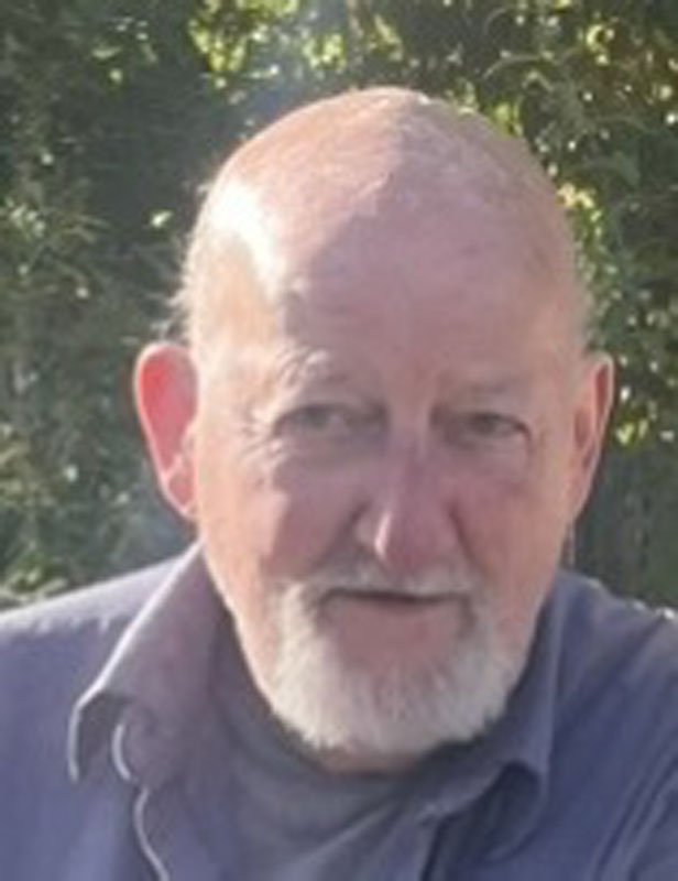 Obituaries - Saratoga TODAY newspaper