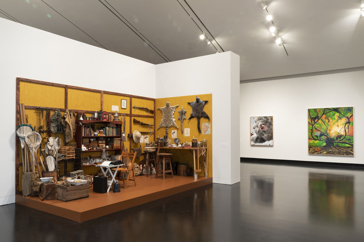 Tang Announces Special Hours for Winter Break - Saratoga TODAY newspaper