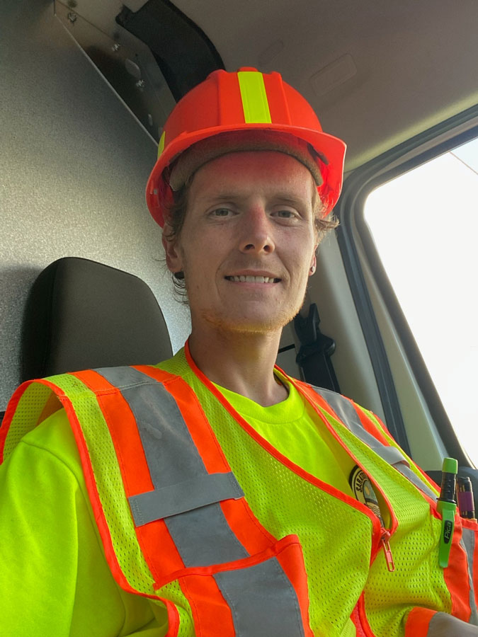 Ballston Spa Mom Urges Saratoga Board: “Please. Sound The Alarm” - Saratoga TODAY newspaper