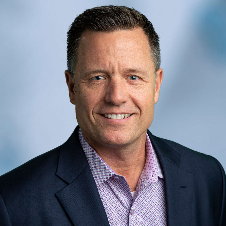 Randy Metevier Named 2025 Chair of Saratoga County Chamber of Commerce ...