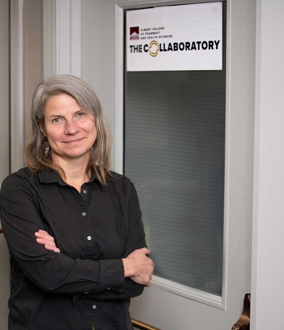 Saratoga High School Grad Named Researcher of the Year - Saratoga TODAY ...