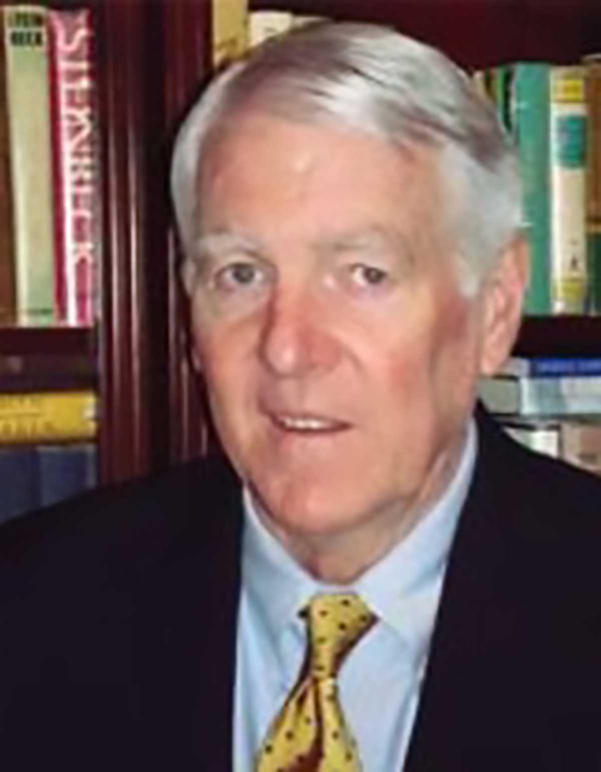 Obituaries - Saratoga TODAY newspaper