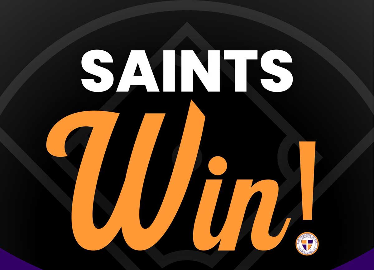 Spa Catholic Baseball Team Wins Annual Tournament - Saratoga TODAY ...