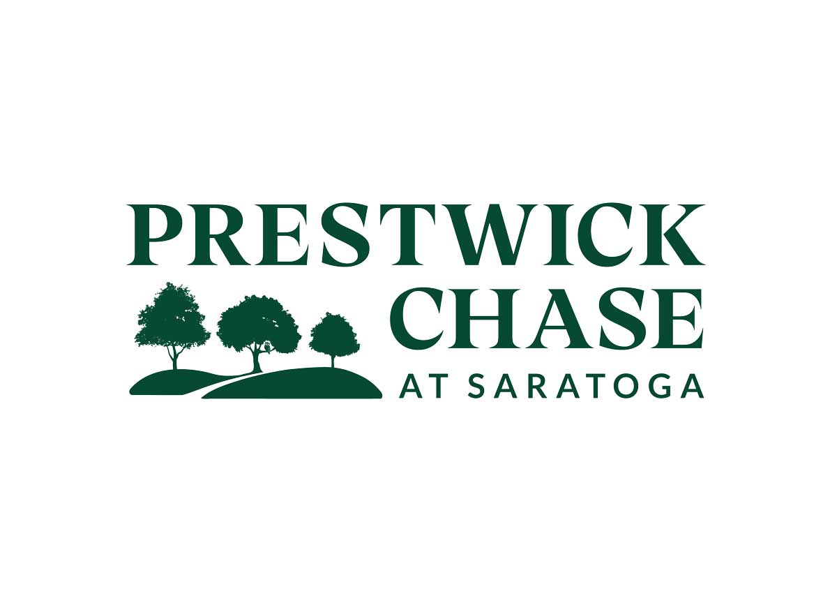 Prestwick Chase Residents Honor Earth Day -Take Part in Springtime ...
