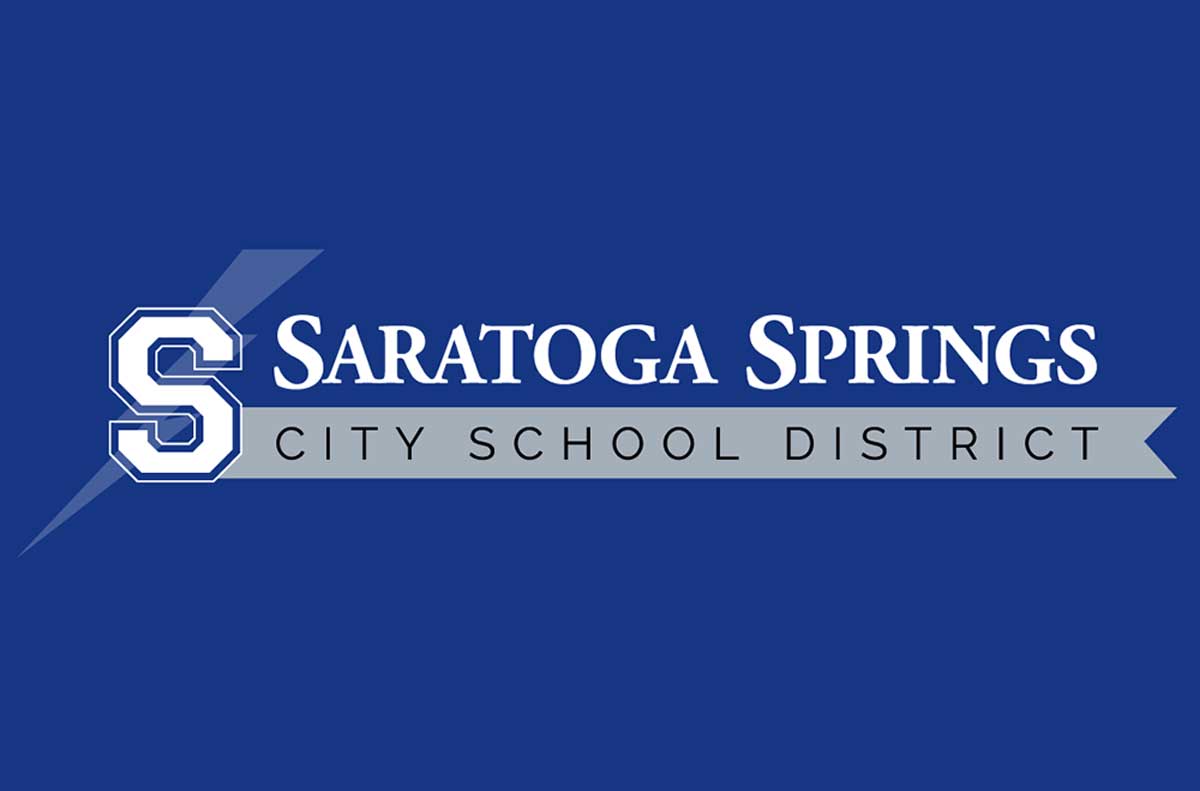 U.S. Department of EducationLaunches Investigation Into Saratoga Schools - Saratoga TODAY newspaper