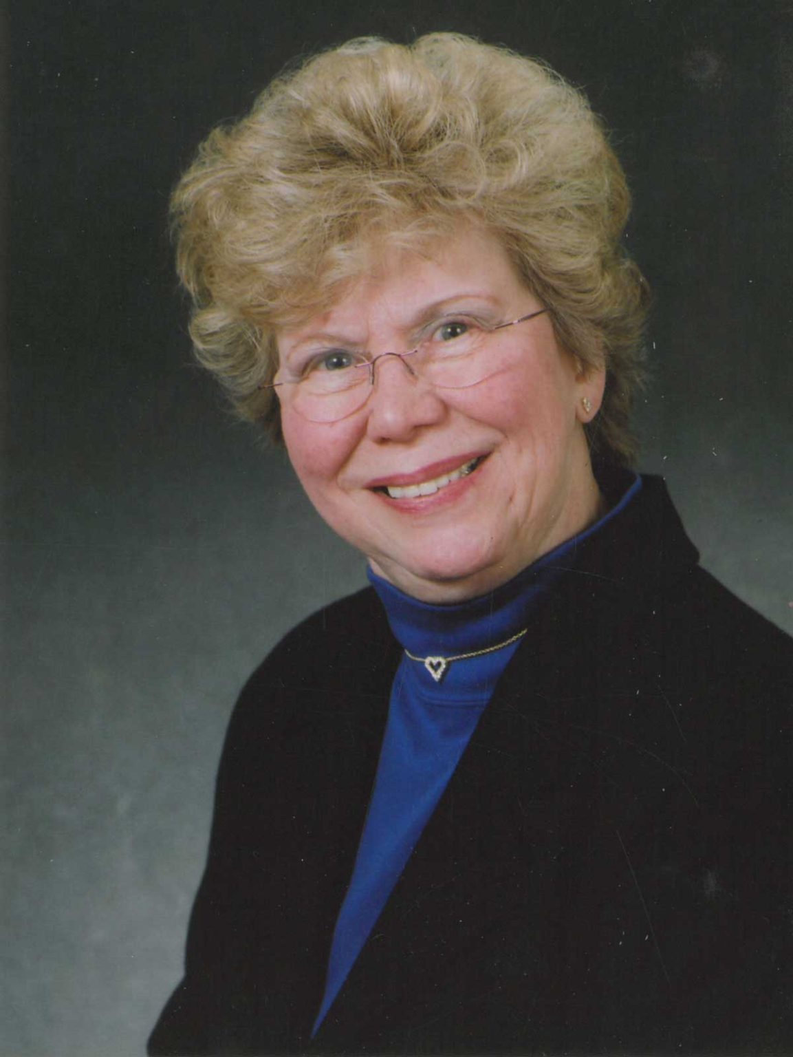 Obituaries Archives - Saratoga TODAY newspaper