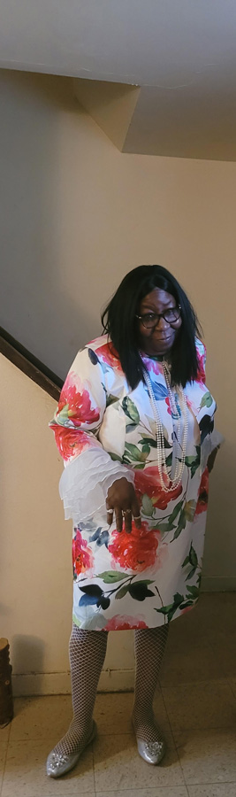 Obituaries - Saratoga TODAY newspaper