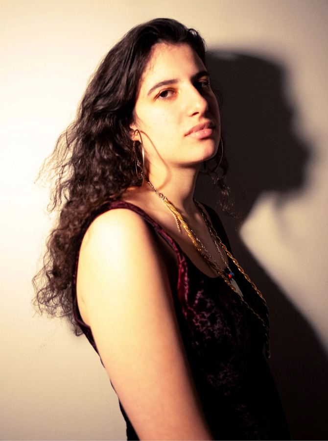 Tang Museum’s “Days of Intonement” Features Workshop and Performances ...