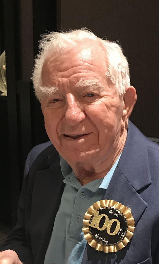 Obituaries Archives - Saratoga TODAY newspaper