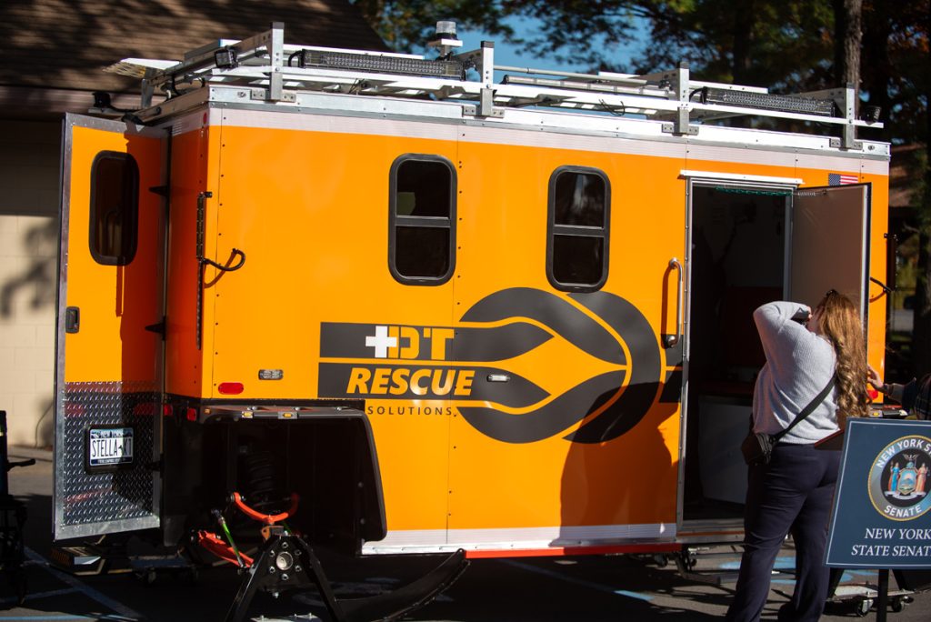 News Archives - Saratoga TODAY newspaper