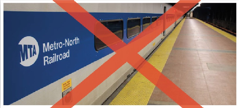 Upstate Status Secure: MTA not coming to Capital Region - Saratoga ...
