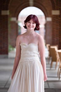 Sports Spotlight: Isabella Barrett - Saratoga TODAY newspaper