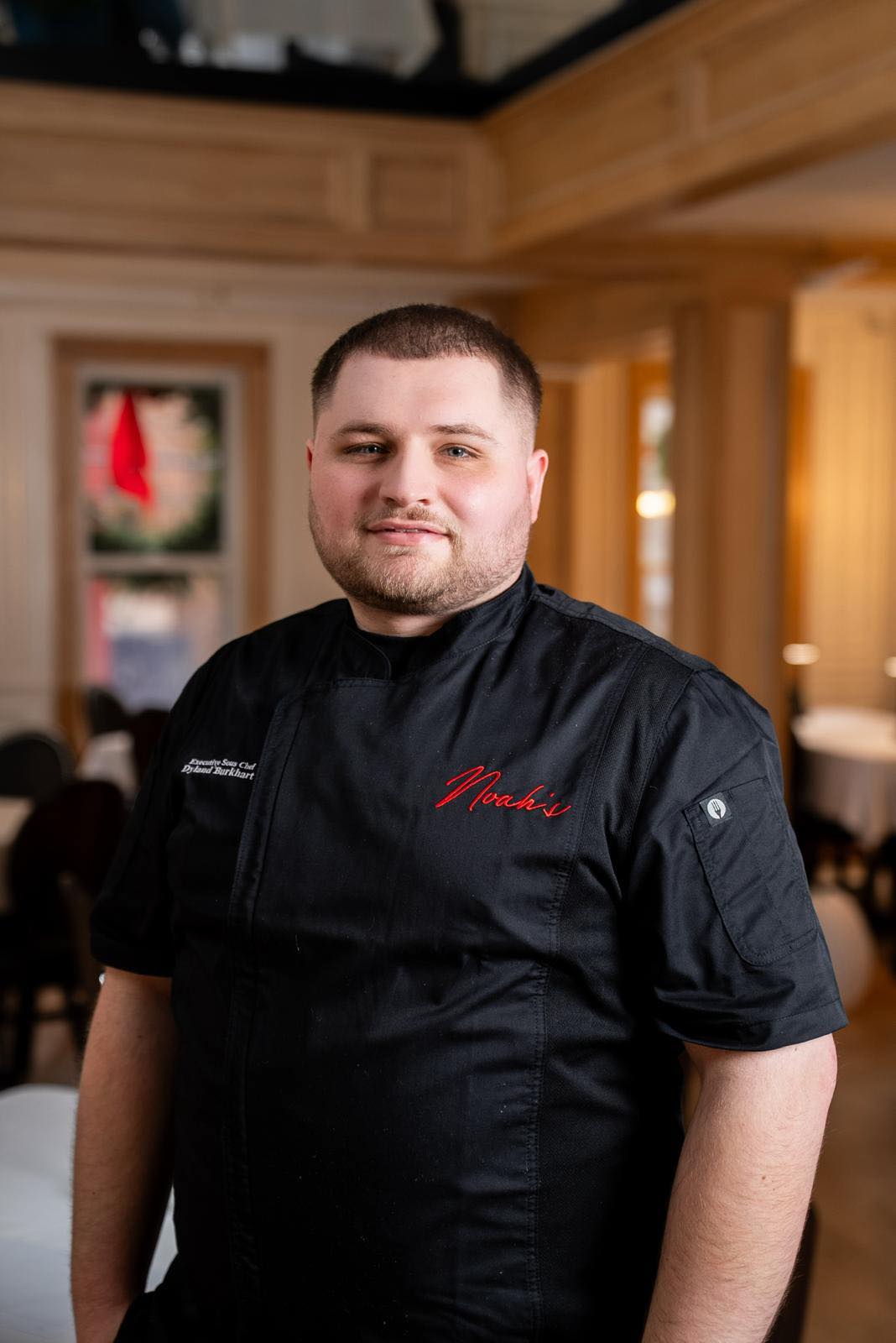 Restaurant News: Wild Horse, Hattie’s, Harvest Grain Pizza, Scallions ...