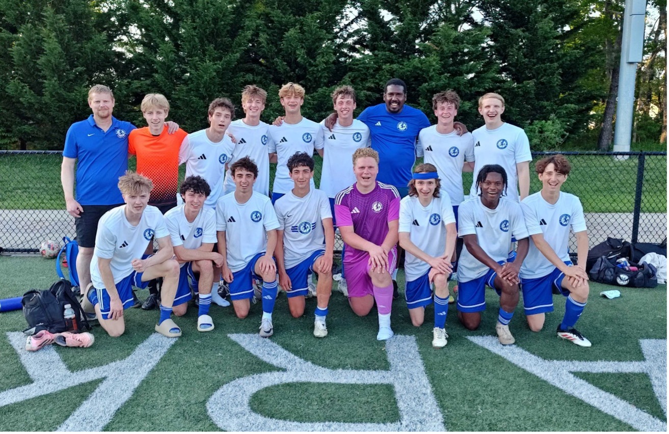 Saratoga Wilton Soccer Club Boys Under 19 team make NY State Cup Finals ...
